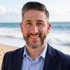 Our Team | BlueSky Behavioral Health, LLC